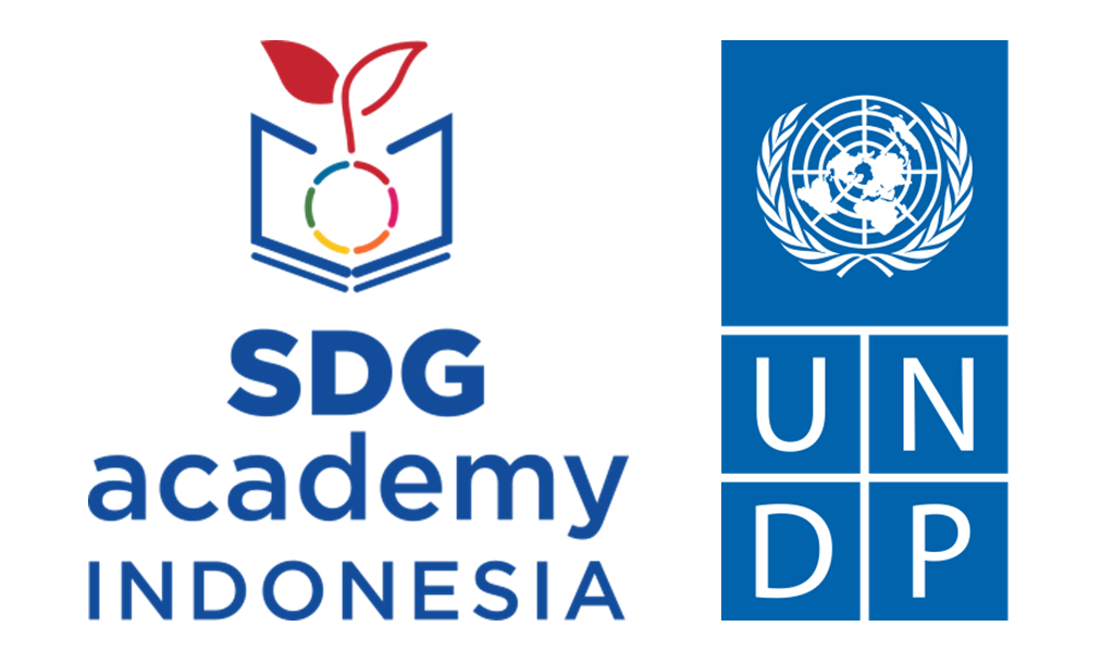 Nippon Closure starts The Capacity Building on Circular Economy with ...